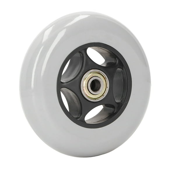 Walker Replacement Wheels