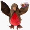 TY Puffies - COLBY the Purple Mouse (4 inch) - Walmart.com