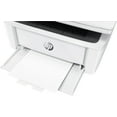 HP LaserJet Pro M29W - Wireless All-In-One Laser Printer with Copy ...