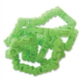 Twiddle Fiddle Toy Green - Walmart.com