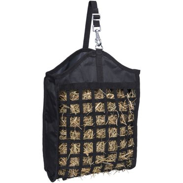 3 String Square Bale Hay Net - Walmart.com