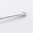 7.6'' Gravy Ladle Sauce Soup Spoon Heavy Duty 18/10 Stainless Steel for ...