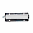 Lippert Components 320500 - In-Wall Slide-Out J-38 Roller for Lippert ...