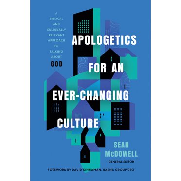 Christianity Confronts Culture: A Strategy for Crosscultural Evangelism ...