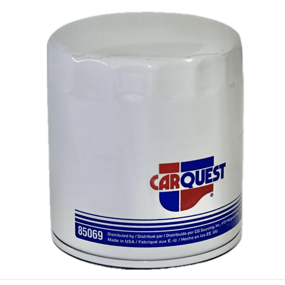 Carquest Oil Filters in Oil Filter Brands - Walmart.com