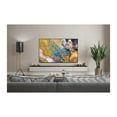 LG 77" Class 4K UHD OLED Web OS Smart TV with Dolby Vision C2 Series ...
