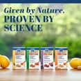 Manuka Health MGO 400+ Manuka Honey & Propolis Lozenges, 2.26oz ...
