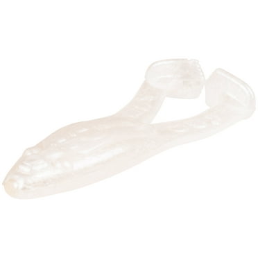 KVD Toad Buzz Lure - Walmart.com