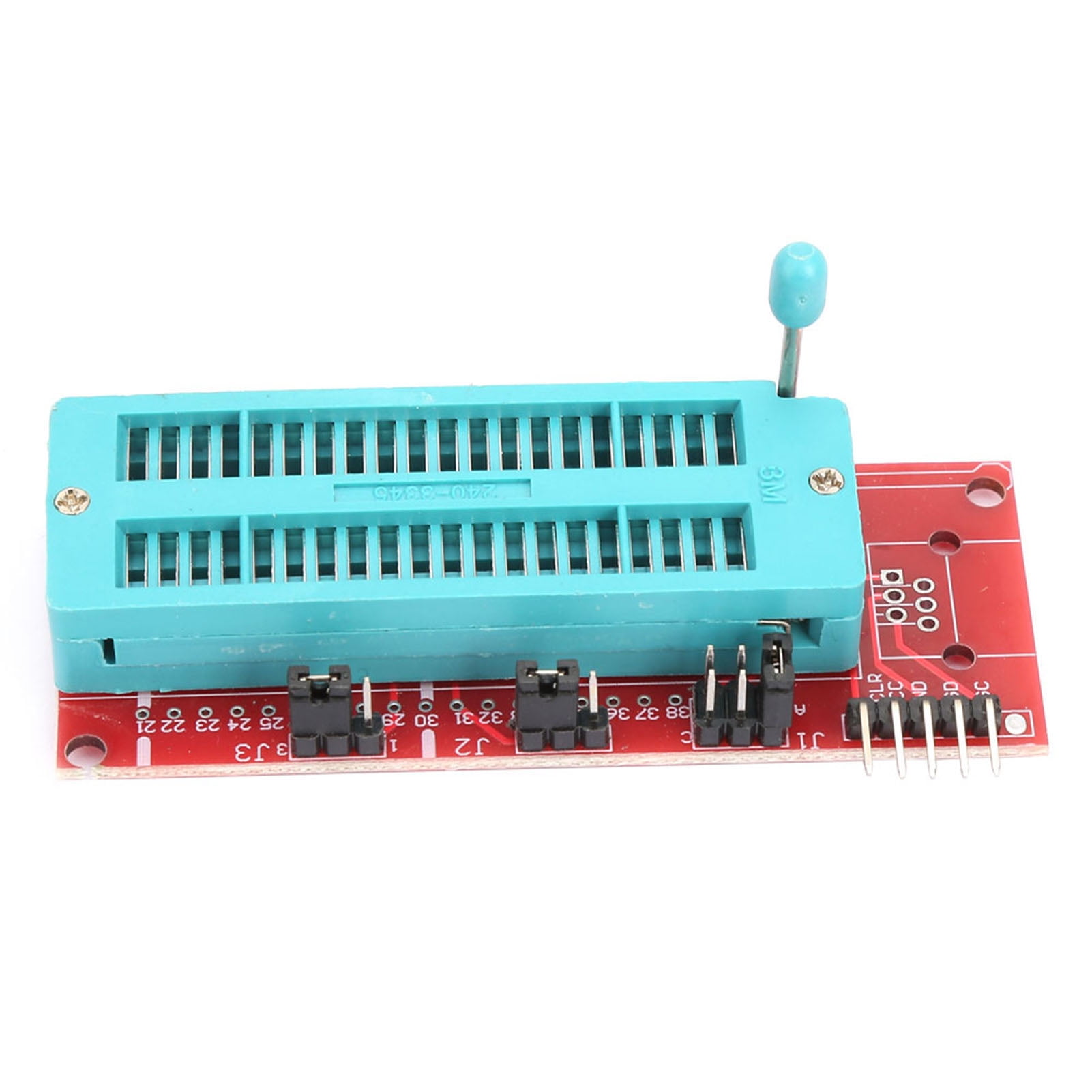 Kit2 Kit3 PICkit3 PIC Debugger Programmer Emulator PIC Controller(#1 ...