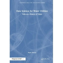 Chapman & Hall/CRC Data Science A Tour of Data Science: Learn R and Python in Parallel ...