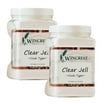 ClearJel Cook Type Cornstarch - 1 Lb for Canning and Baking - Walmart.com