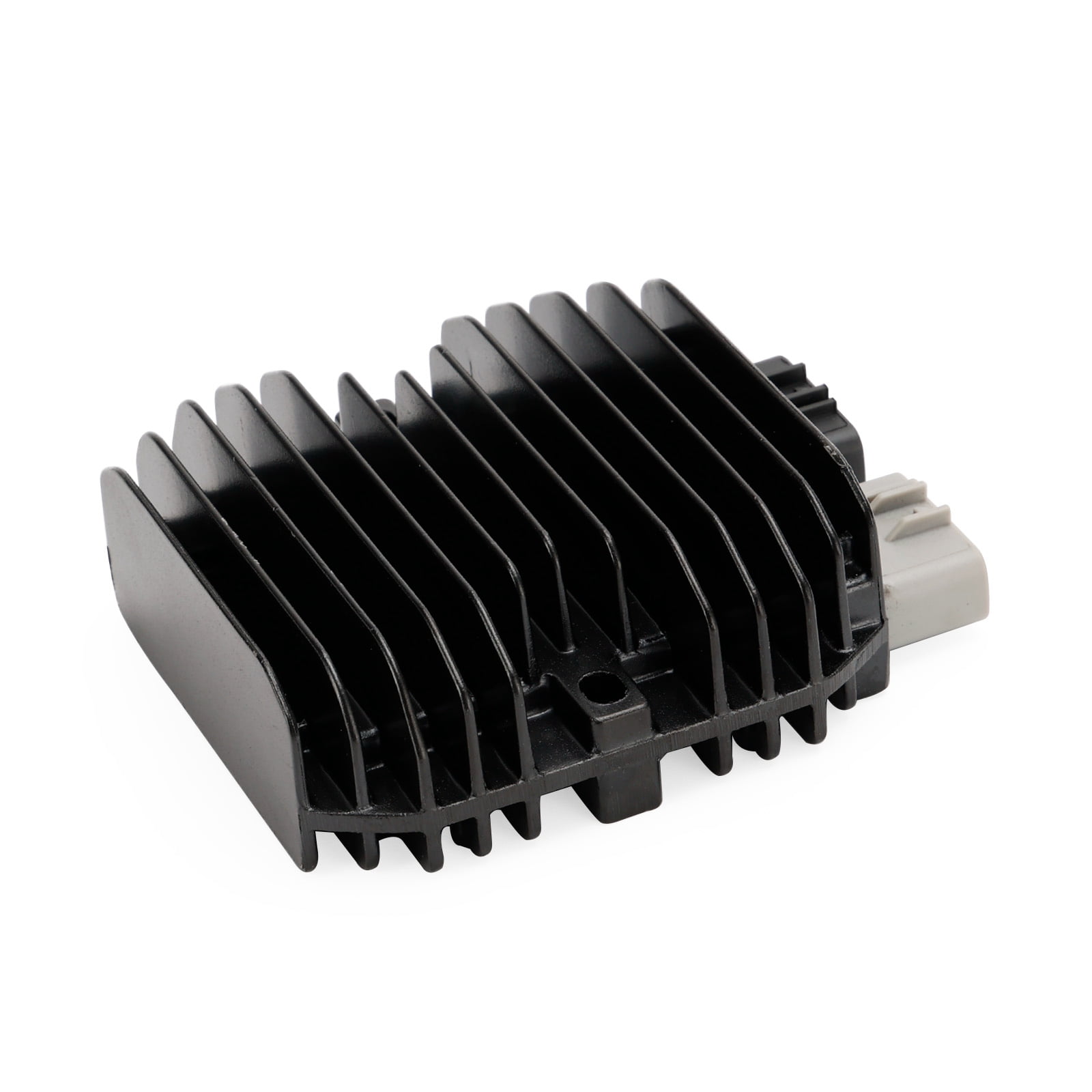 Click here for Motorgenic Regulator For Cfmoto Uforce 500 600 800... prices