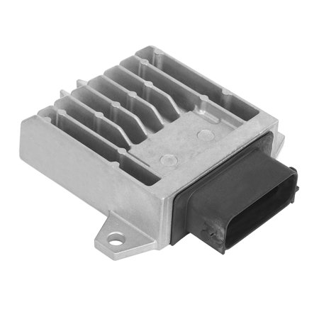 Transmission Control Unit Module,Gearbox Transmission Control Unit ...