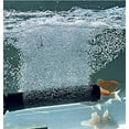 Stratus KLC Koi Pond Aeration Kit - 1000-7500 gallons - 23 watts, 1 ...