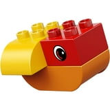 LEGO DUPLO My First Fish, 30323 - Walmart.com