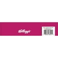 Kelloggs Special K High Protein Chocolate Almond Cold Breakfast Cereal 155 Oz Box