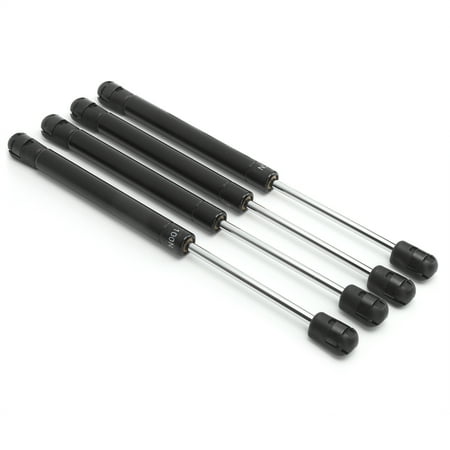 Gas Strut Rod, Excellent Sealing Firm Stable Practical Gas Strut For ...