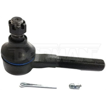 Dorman 31002 Steering Coupling Assembly - Walmart.com