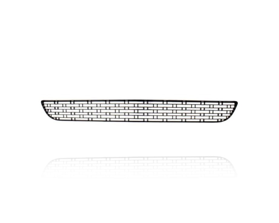 Grille - Cooling Direct Fit/For 68259756AA 15-22 Dodge Challenger ...