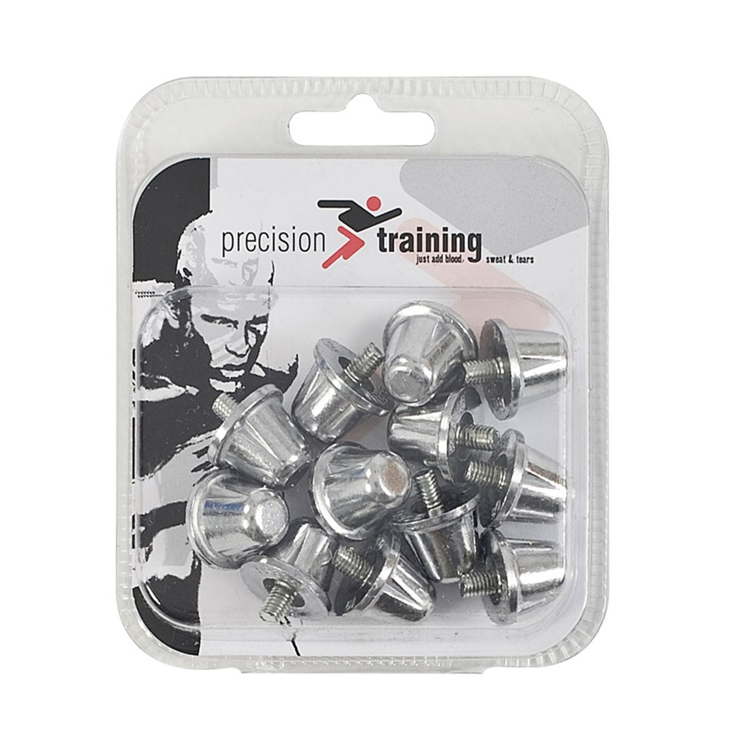 Click here for Dell Precision Union Studs (Pack Of 12) 15mm prices