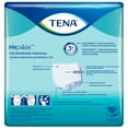 TENA Adult Pull-Ups 48 | Protective adult briefs for elder - Walmart ...