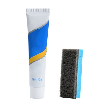 Konesky Car Repair Car Body Compound Paste Set Scratch De-mark set, car ...