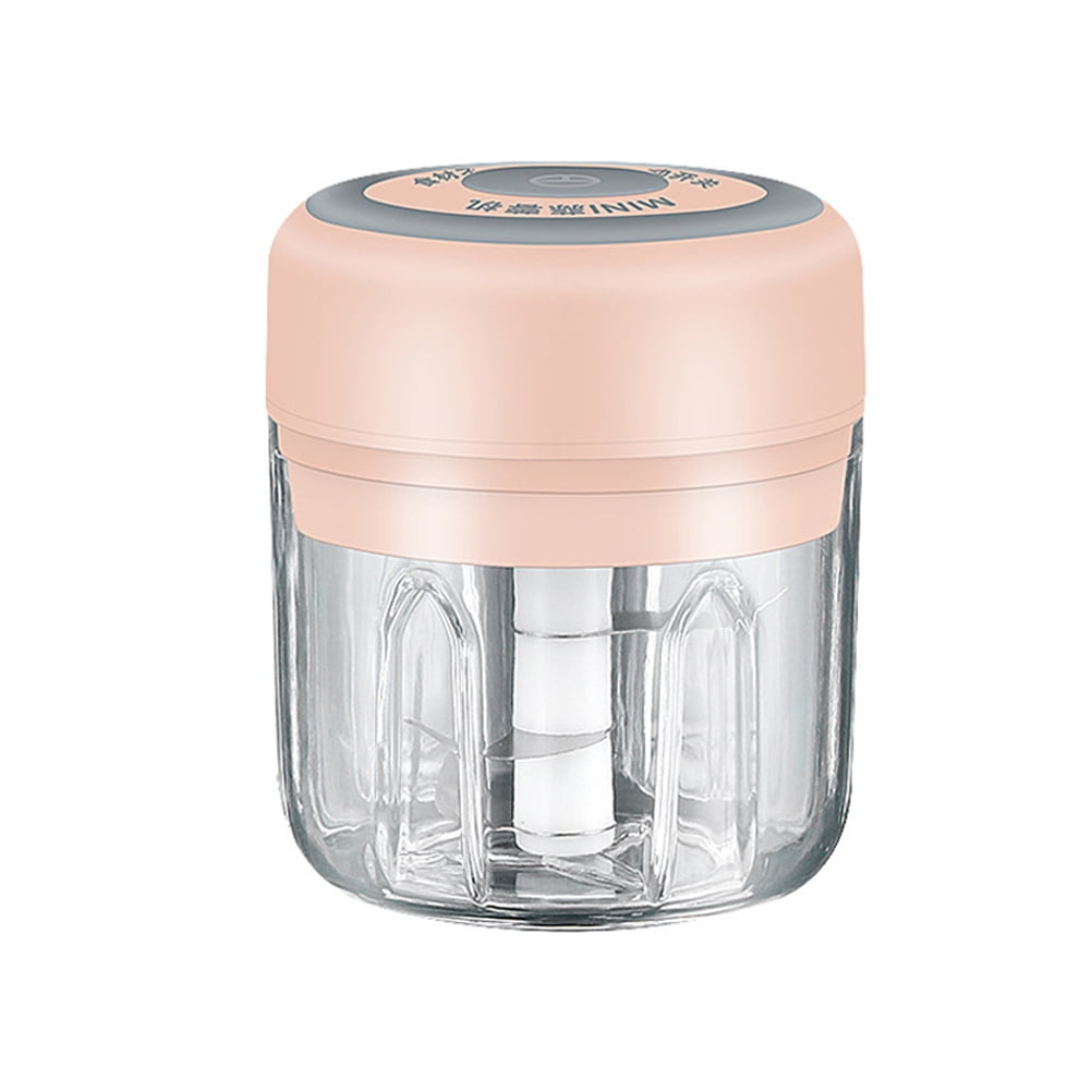 Click here for Generic Portable Mini Household Electric Wireless... prices