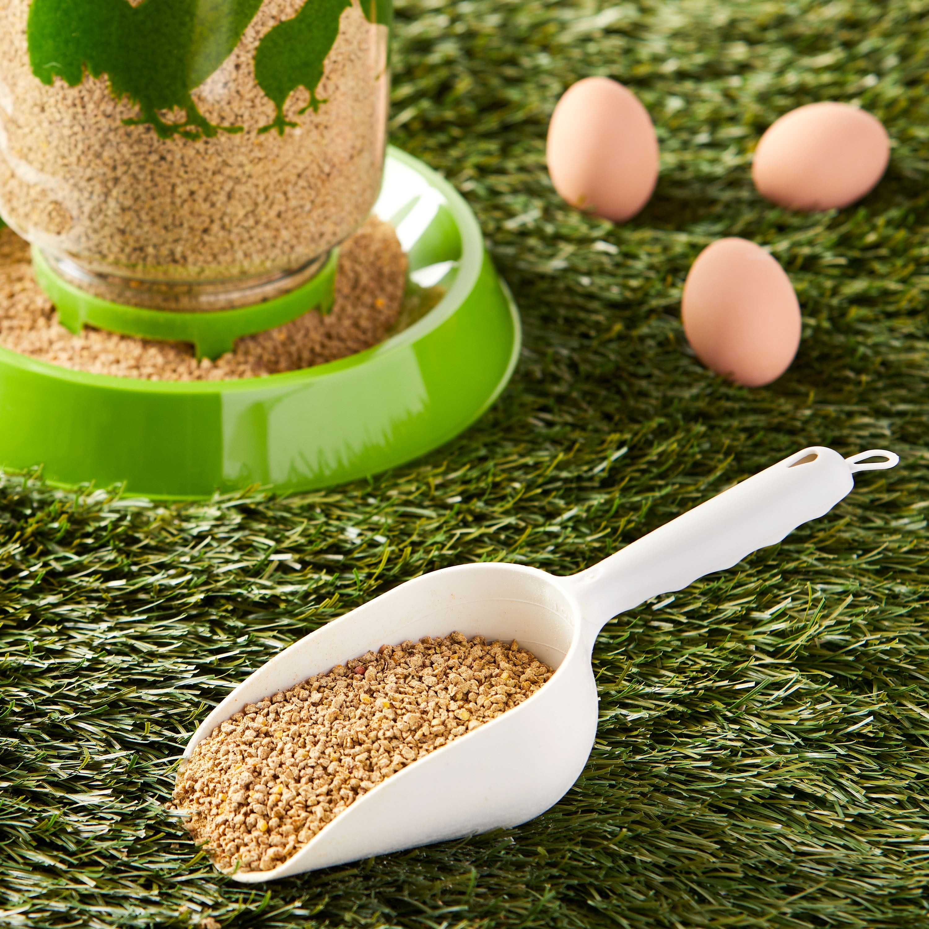 40 lb Vibrant Life Omega Egg Layer Crumbles Chicken Morocco | Ubuy