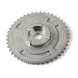 MOCA AUTOPARTS Timing Chain Kit with Oil Pump Water Pump Fit for 2009 ...