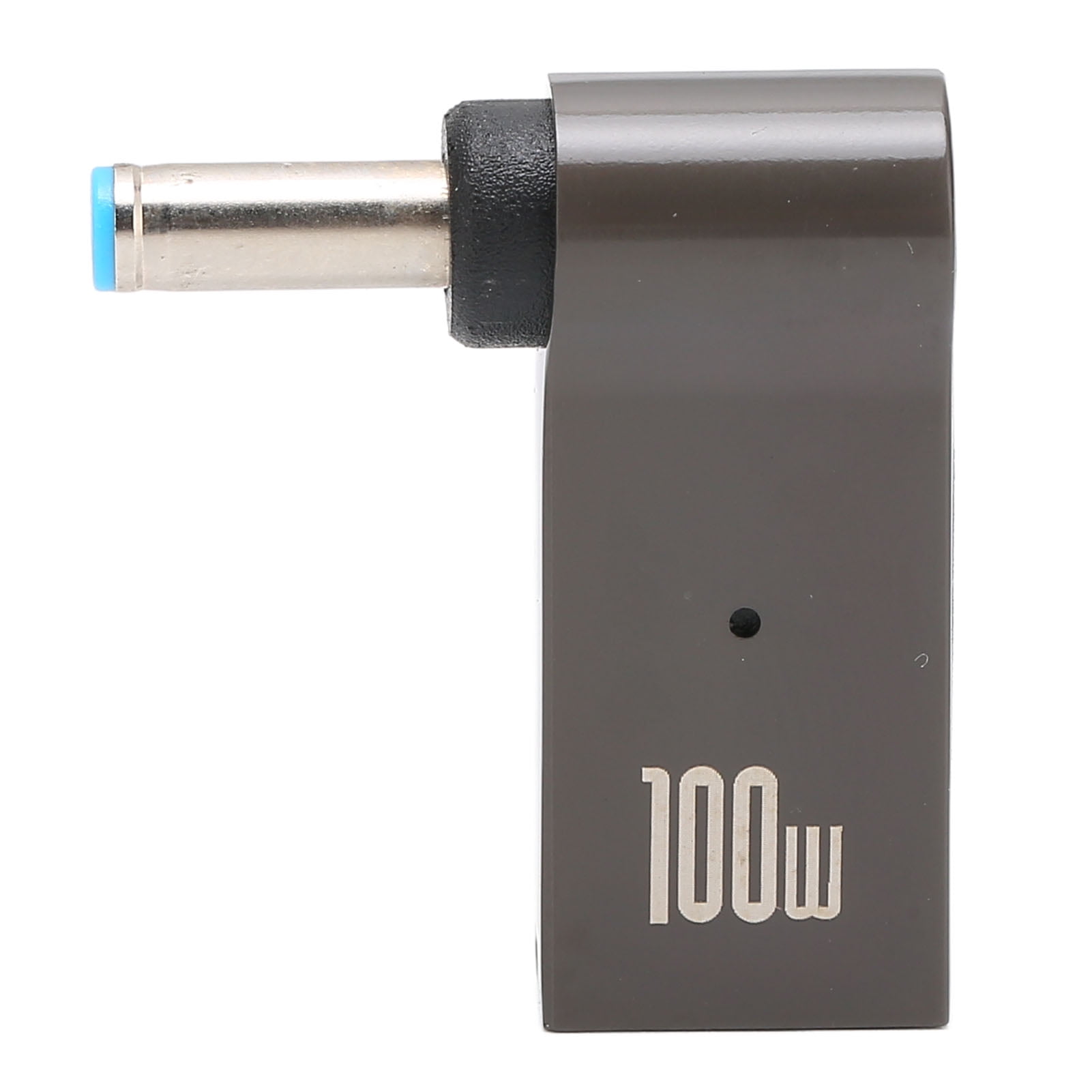 Click here for Fugacal Pd Converter  4.5x3.0mm Type C Female To M... prices