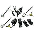 Professional Volleyball Spikes Aid Device Jumping Arm Swing Mechanics ...
