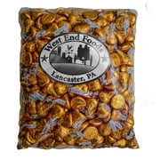 Hershey Chocolate Bars