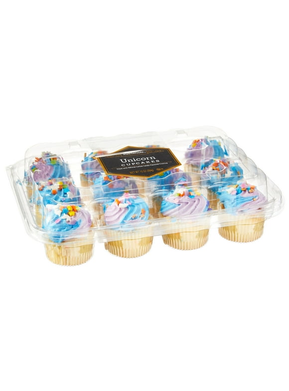Cupcakes in Bakery & Bread - Walmart.com