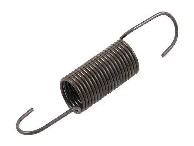 Balance Shaft Tension Spring - Compatible with 1990 - 2002 Honda Accord ...