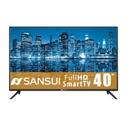 TV TCL 75 pulgadas 4K QLED Smart 75QM6K | Walmart en línea