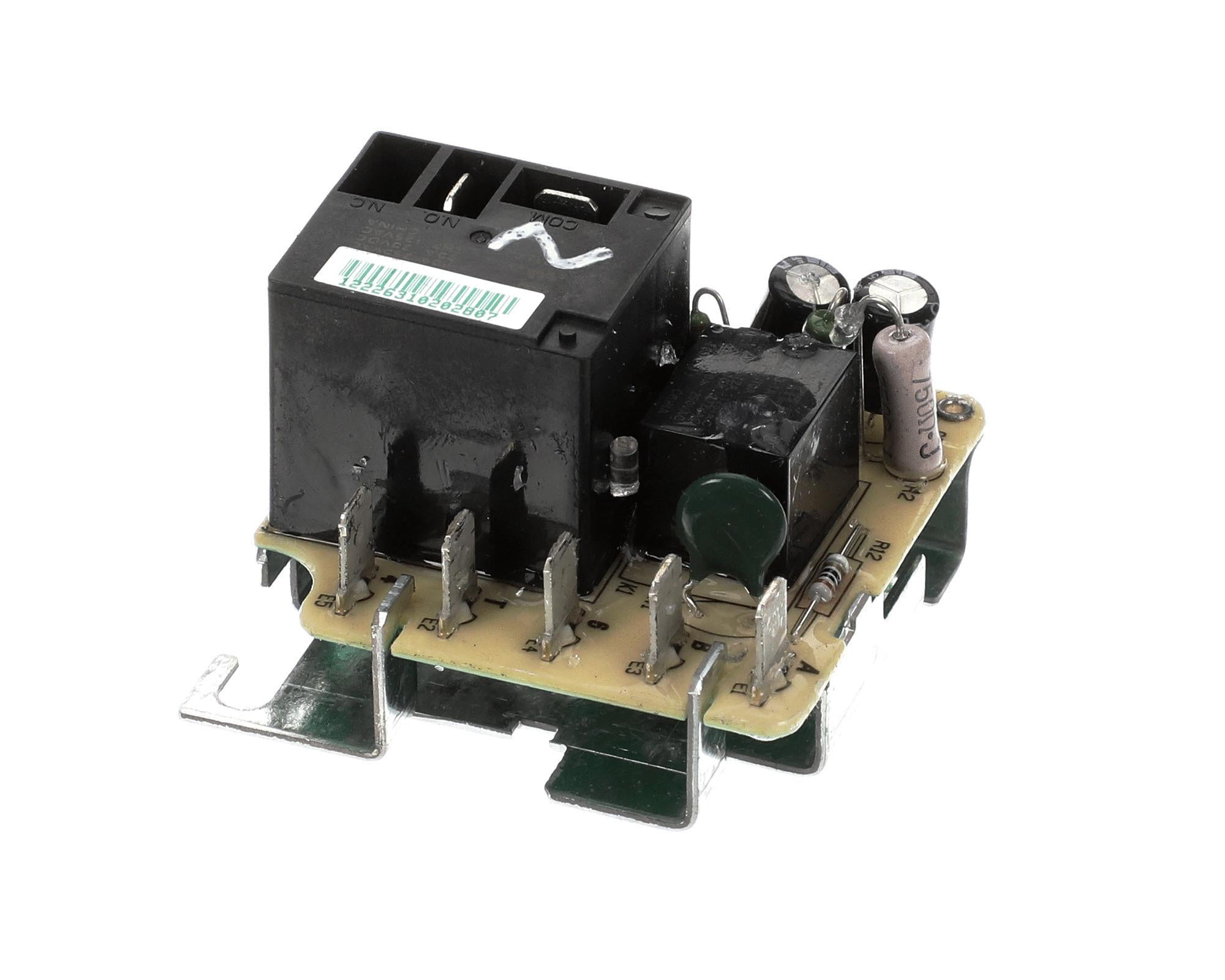 Trane RLY03081 - Walmart.com