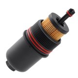 Ford Performance Parts M-6059-D351 Timing Cover - Walmart.com