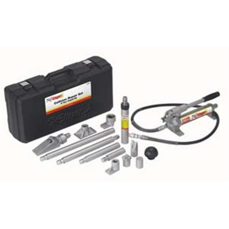 OTC OT1513B 4 Ton Collision Porta Power Set - Walmart.ca
