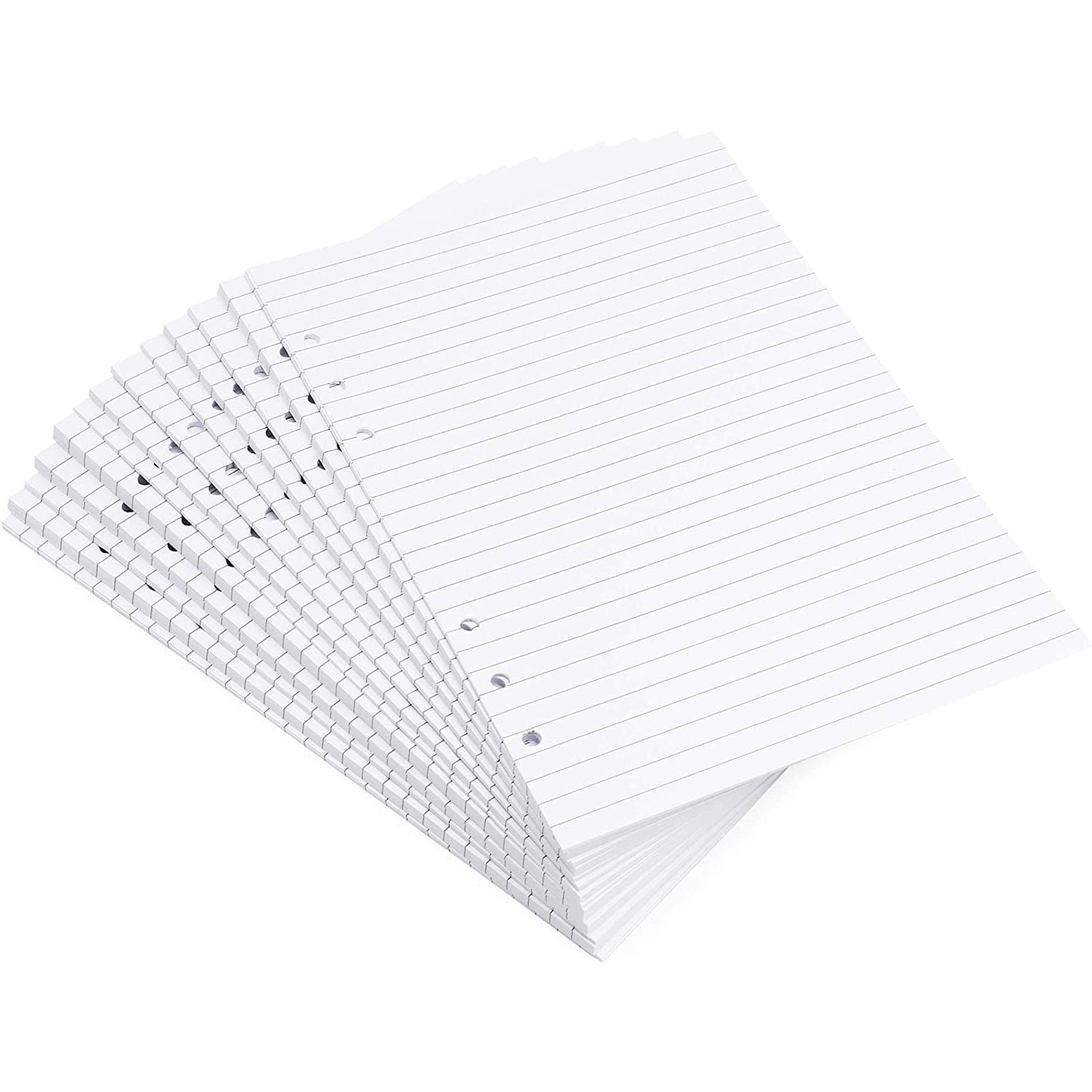 Walmart Filler Paper