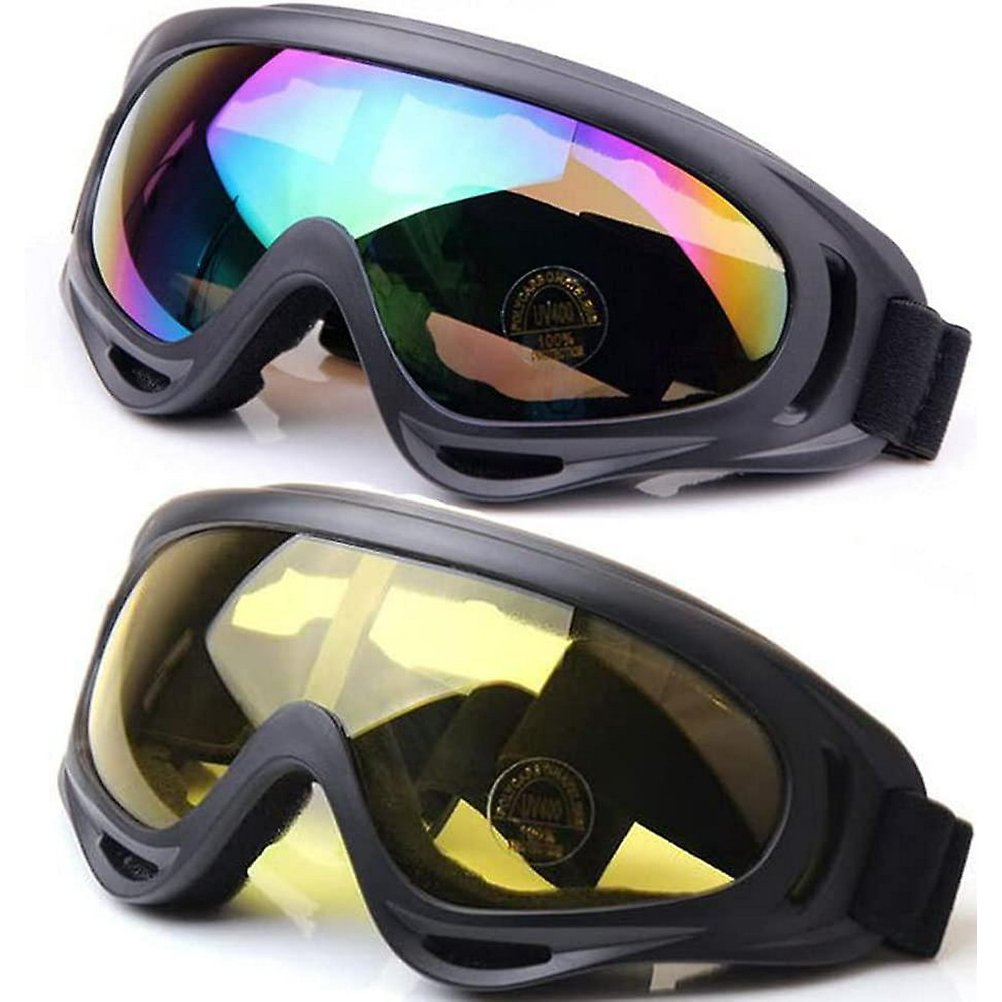 Click here for Yayagoli Ski Goggles Goggles Snowboard Goggles  Sn... prices