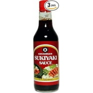 Marukan Yuzu Ponzu Premium Soy Dressing With Yuzu Citrus - Case of 6 - 12 FZ - Walmart.com