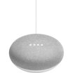 HomePod mini - Space Gray - Walmart.com