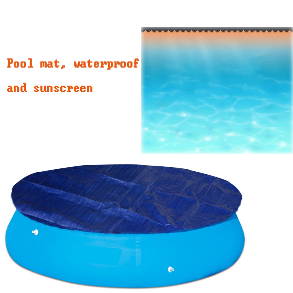 Swimming Pool Carpet Folding Carpet For Rectangular Swimming Pool Off ...