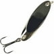 Johnson Fishing Splinter Fishing Bait - Walmart.com