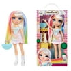 "Rainbow High Collectible Large Doll: 24"" Special Edition Amaya Raine ...