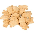 (5 pack) Cinnamon Teddy Bear Graham Crackers Snack Packs | .75 Oz | 25 ...