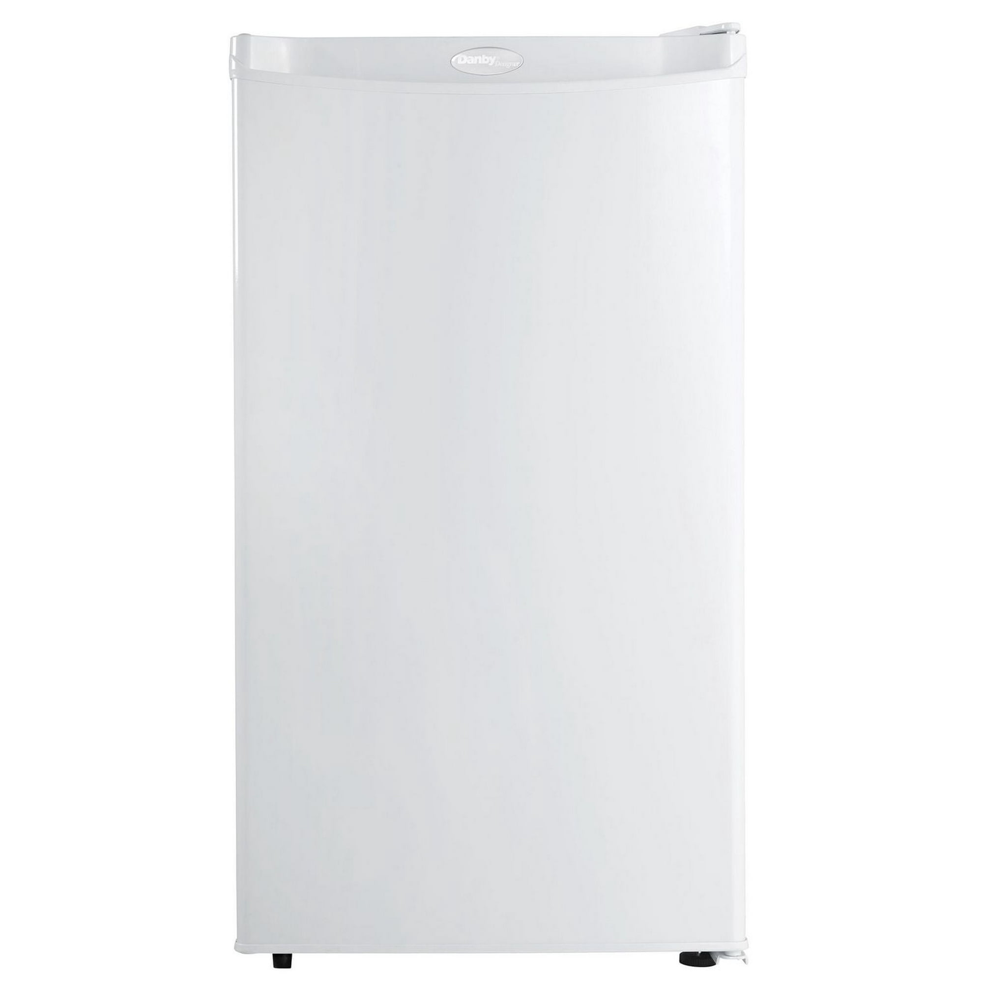 Click here for Danby Products Danby Designer 3.2 Cu. Ft. Compact... prices