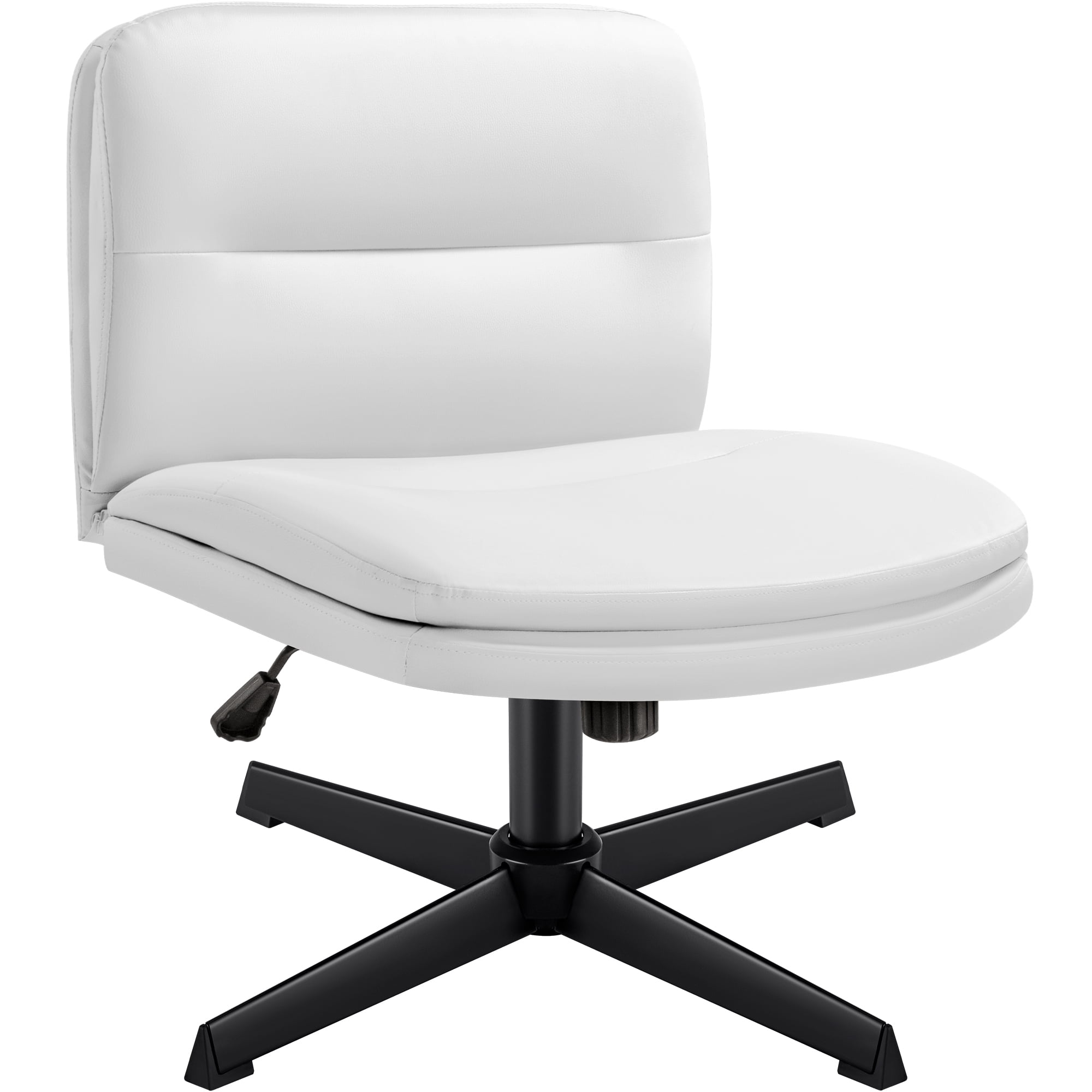 Ikea White Desk Chair