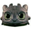 Free Shipping! DreamWorks Dragons Remote Control Flying Toothless Toy ...