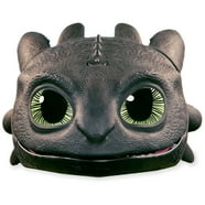 Free Shipping! DreamWorks Dragons Remote Control Flying Toothless Toy ...